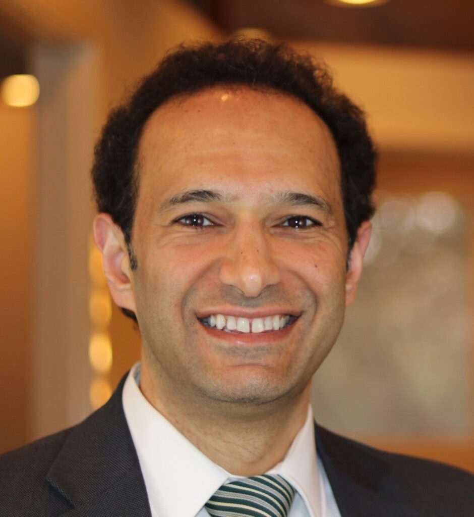 Dr. Zachary Farris - Cirujano Plástico Dallas - Farris Plastic Surgery ...